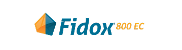 Fidox 800 EC - Certis Belchim