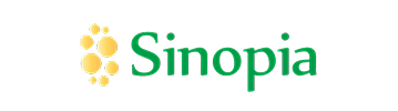 Sinopia - Certis Belchim
